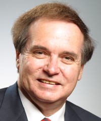 Hansard records first Chanukah celebration in NSW parliament – J-Wire