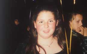 Historical record of Bar and Batmitvahs – J-Wire