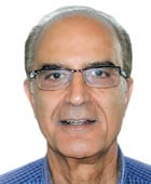 The World and Israel – J-Wire