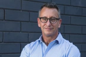 Greg Fisher interviewed by Rachael Kohn – J-Wire