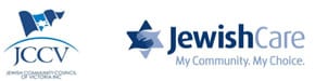 Jewish Care Victoria and JCCV stand against LGBT Conversion Therapy – J ...