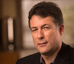 A word from Jake – J-Wire