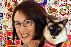 Learning to Learn - an Aussie-Israeli startup – J-Wire