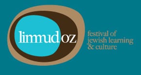 Limmud Fest 2016 brings 200+ People to the Central Coast – J-Wire
