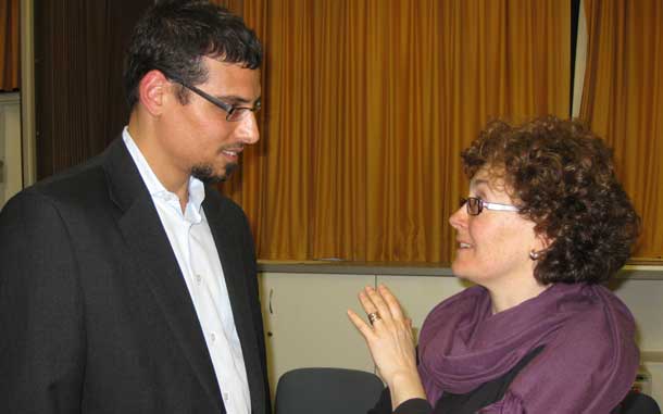 Capital Change – J-Wire