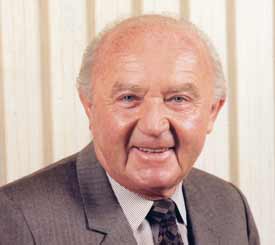 Australia Day Awards 2015 – J-Wire