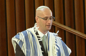 Progressive rabbis reaffirm their support for marriage equality – J-Wire