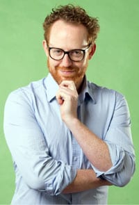 Winner of New Zealand's Start Up Tel Aviv contest – J-Wire