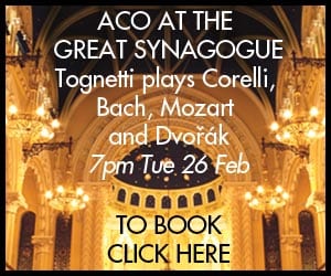 Two for One Offer from J-Wire – J-Wire