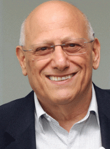 Poverty and Emergency Assistance in the Jewish Community – J-Wire