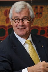 An Open Letter to Michael Burd – J-Wire