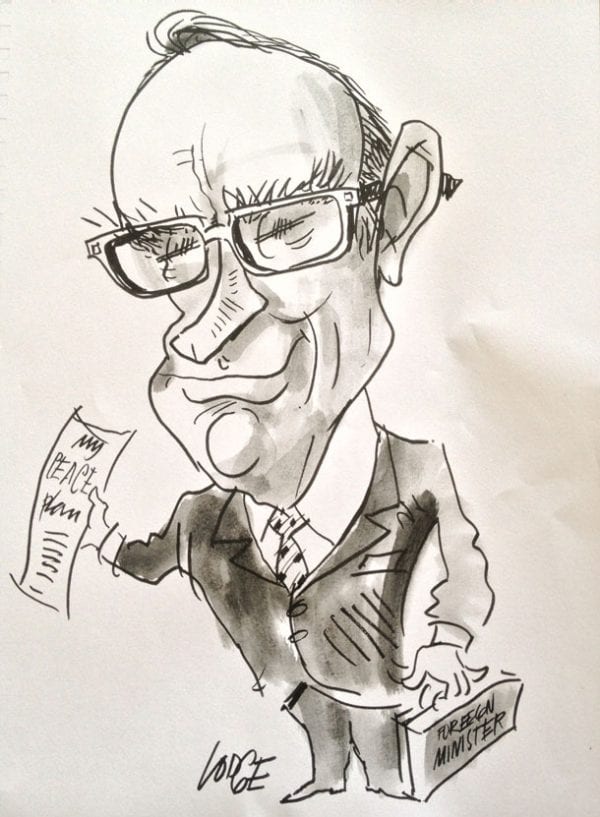 J-Wire Cartoon – J-Wire