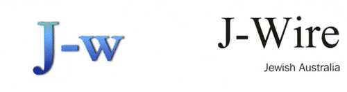 Advertising on J-Wire – J-Wire