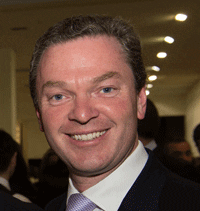 Carr responds to Pyne – J-Wire