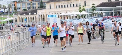 Terry makes it seven – J-Wire